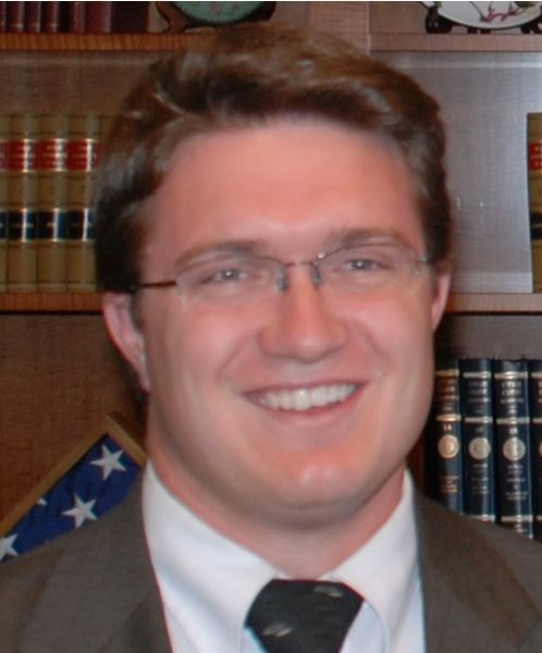 Farmington election Tuesday will eliminate one candidate | News, Sports ...